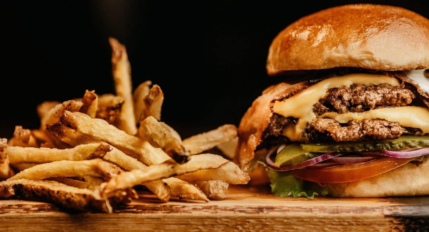 How to Purchase Wholesale Local Beef - Hickory Hollow Farm Beef