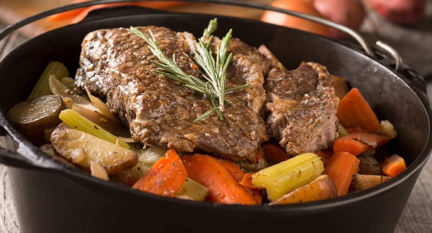 How to Purchase Wholesale Local Beef - Hickory Hollow Farm Beef